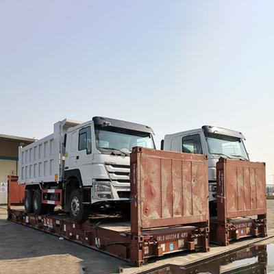 Cina FSC Agenti professionali di compensazione per il trasporto marittimo da Cina alle Filippine per carichi di grandi dimensioni in vendita