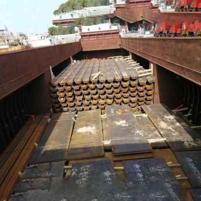 Cina Servizio globale di trasporto marittimo di merci dalla Cina alla Malesia FCL LCL per carichi di grandi dimensioni in vendita