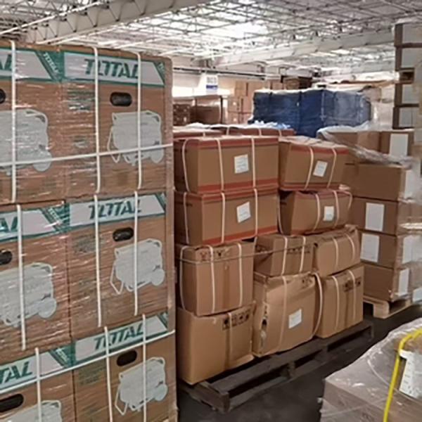 Quality DHL/UPS/FEDEX/TNT Express Delivery And Courier Service From China Freight Agent for sale