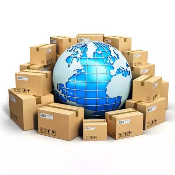 Quality DHL/UPS/FEDEX/TNT Express Delivery And Courier Service From China Freight Agent for sale