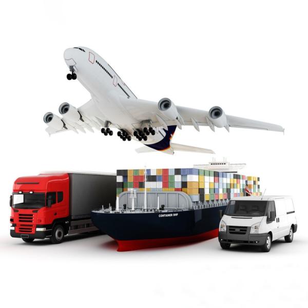 Quality DHL/UPS/FEDEX/TNT Express Delivery And Courier Service From China Freight Agent for sale