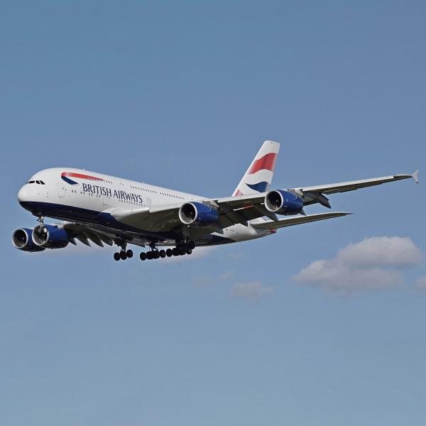 Quality Competitive DHL/UPS/FEDEX/TNT Express Delivery Freight Rates From China Freight for sale