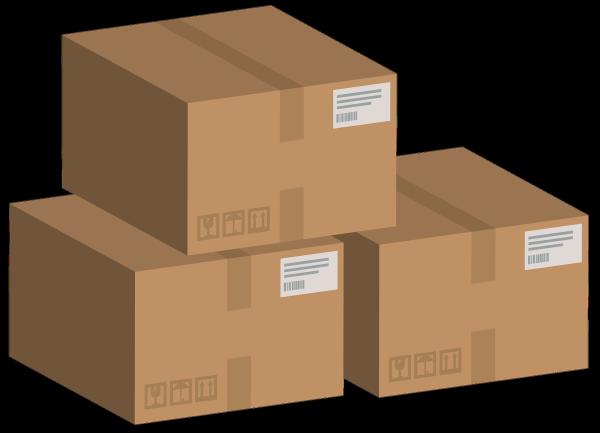 Quality Competitive DHL/UPS/FEDEX/TNT Express Delivery Freight Rates From China Freight for sale