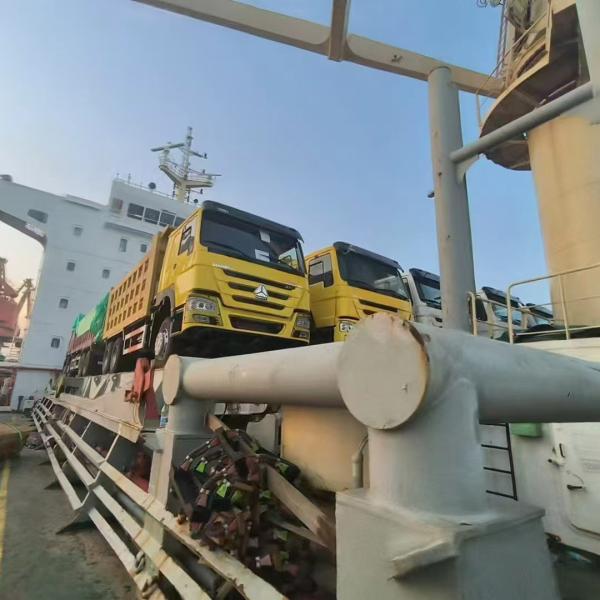 Quality Discounted Bulk Cargo Shipping Rates From China To Malaysia Bulk shipping for sale