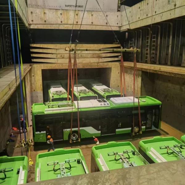 Quality China To Oman Break Bulk Cargo Shipping Lines For Heavy Cargo Bulk Shipping for sale