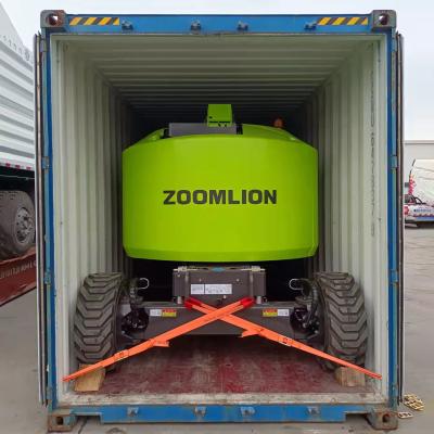 Quality To Pakistan From China Bulk Cargo Shipping Rates For Heavy Cargo for sale