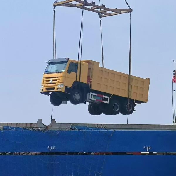 Quality To Pakistan From China Bulk Cargo Shipping Rates For Heavy Cargo for sale