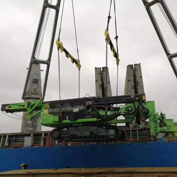 Quality Breakbulk And Bulk Vessel Freight Rates From China To India For Heavy Cargo for sale