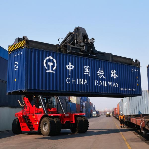 Quality China To Bangladesh Break Bulk Shipping Services For Heavy Cargo for sale