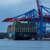 china China To Bangladesh Break Bulk Shipping Services For Heavy Cargo