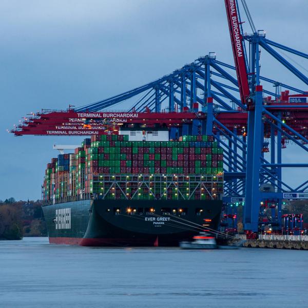 Quality China To Bangladesh Break Bulk Shipping Services For Heavy Cargo for sale