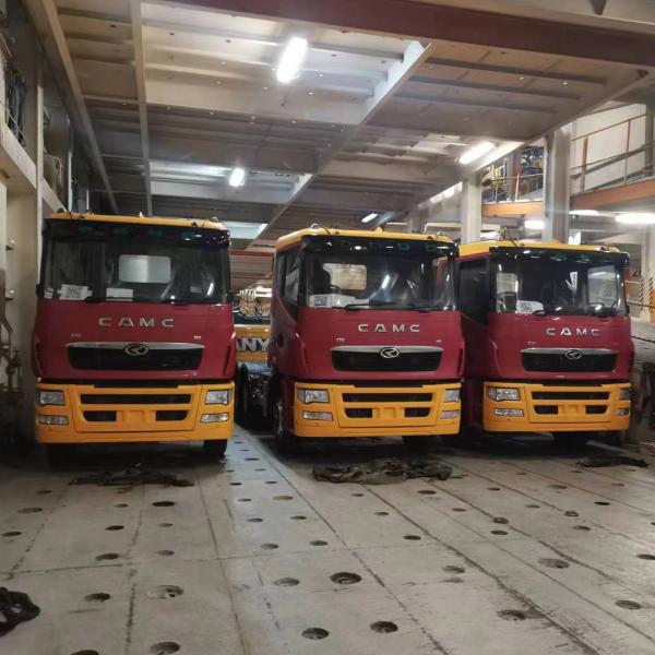 Quality Professional RORO Shipping Service From China To Malaysia roro shipping lines for sale