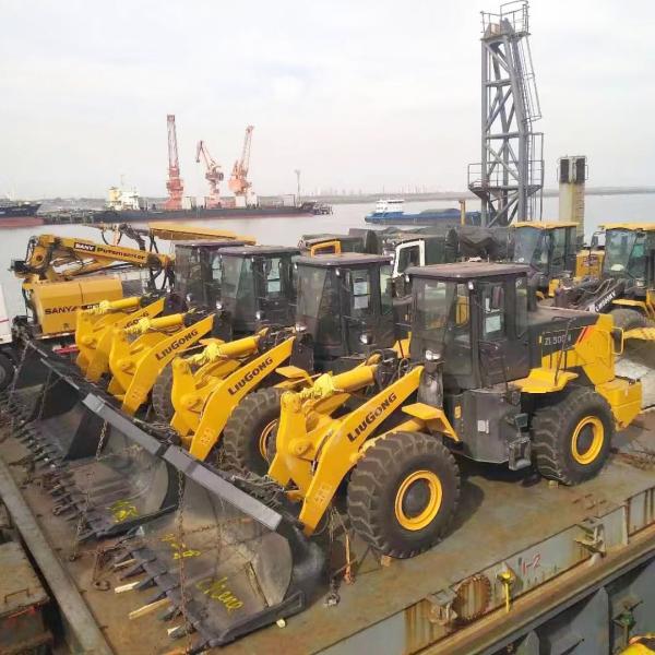 Quality Discounted Bulk Cargo Shipping Rates From China To Malaysia Bulk shipping for sale