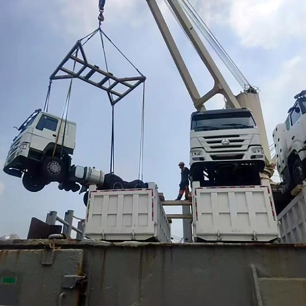 Quality Discounted Bulk Cargo Shipping Rates From China To Malaysia Bulk shipping for sale