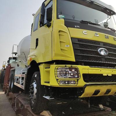 China Graafmachine en vrachtwagen kraan Zeevaart Citat van Chinese vrachtagent Te koop