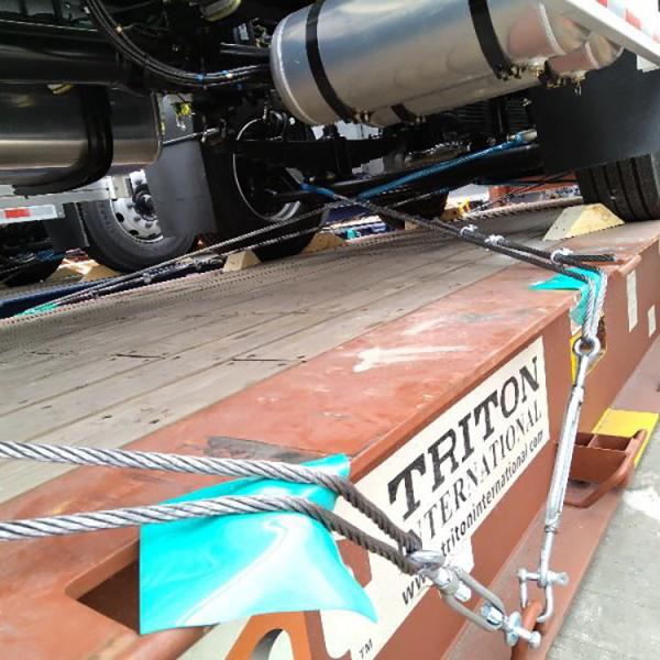 Quality Door To Door Freight Shipping Ocean Oversized Freight Shipping China To for sale