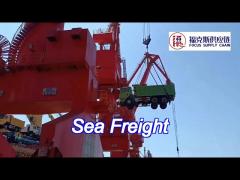 40fr/40ot コンテナ fob 海上輸送 中国からケニアへ 海上輸送 トルコからトルコ