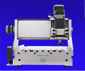 Mini Mechanical Engraving Machine PE-M3020