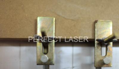 China Mini CNC Router Engraving And Milling Machine With Steady Data Transmission for sale