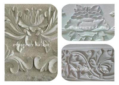 China 3d Stone Carving CNC Router Machine Marble Stone Cutting Machine For Granite Engraving for sale