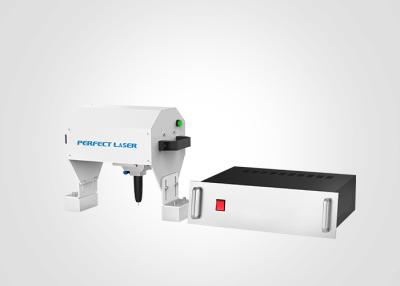 中国 コードマークのためのポータブルドットピンマーキングマシン,気圧マーキングマシン 販売のため