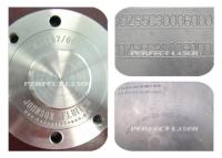 China Portable Dot Pin Marking Machine For Code Marking,Pneumatic Marking Machine for sale