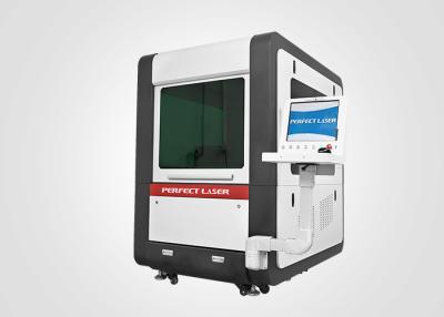 China High Speed Fiber Laser Cutting Machine voor roestvrij staal Aluminium gegalvaniseerd plaat for sale