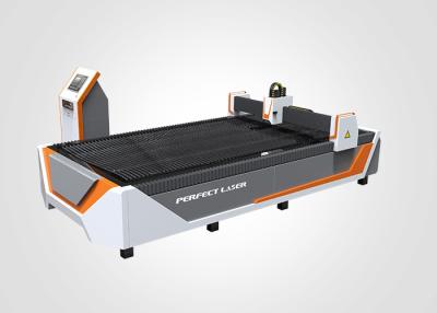 중국 SS 알루미늄 구리 티타늄 니켈을 위한 플라즈마 금속 절단 기계 판매용