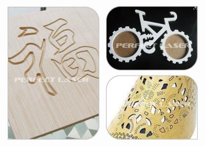 中国 プレキシガラスMDFのための自動供給のMultipowerの生地レーザーの彫刻家機械 販売のため