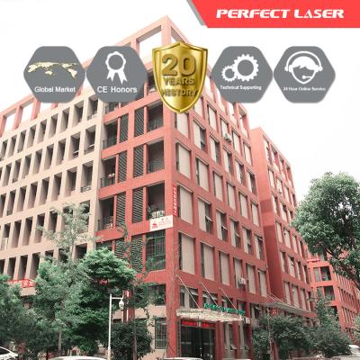 China Dual-light Micro Portable Lazer CNC Printer for Engraver Wood Laser Engraving Mini Laser Engraving Machine for sale