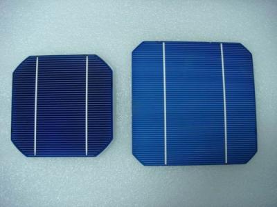 China PE-20W Laser Cutting Machine for Silicon Wafers Better Beam Lower Operating Costs for sale