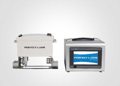 China Máquina portátil de grabado de metal de 135 * 20 mm Chasis Número VIN Máquina de marcado de punta de punta neumática de mano en venta