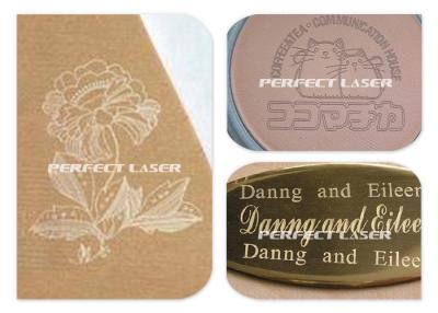 China Handheld Bluetooth Laser Marking Machine For Wood Bamboo Acrylic Leather Paper for sale