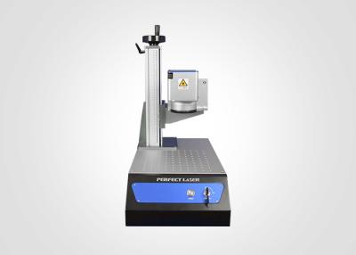 중국 3w 5w 10w 공기 냉각 시스템과 함께 작은 크기의 UV 레이저 표시 기계 판매용