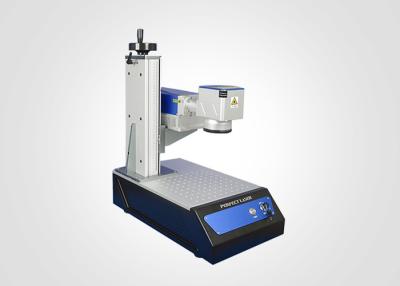 중국 3w 5w 10w 공기 냉각 시스템과 함께 작은 크기의 UV 레이저 표시 기계 판매용