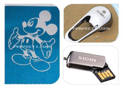 중국 3w 5w 10w 공기 냉각 시스템과 함께 작은 크기의 UV 레이저 표시 기계 판매용