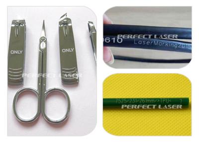 중국 3w 5w 10w 공기 냉각 시스템과 함께 작은 크기의 UV 레이저 표시 기계 판매용