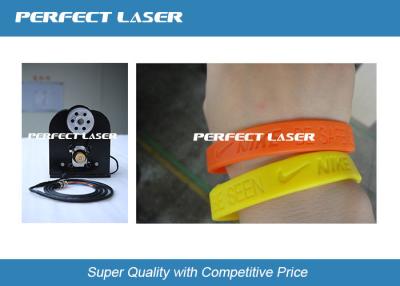 China Desktop Home Used Small CO2 Laser Engraving Machine For Stamp Wood Acrylic Rubber for sale