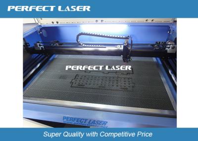China Desktop Home Used Small CO2 Laser Engraving Machine For Stamp Wood Acrylic Rubber for sale