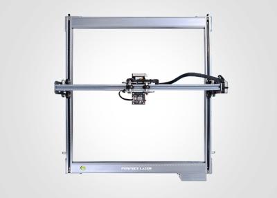 중국 10w 대형 레이저 조각반 고정밀도  254 dpi 판매용