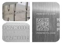 China Portable Dot Pin Marking Machine For Code Marking,Pneumatic Marking Machine for sale