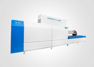 Cina Messa a fuoco automatica rotatoria dell'attrezzatura tagliante del compensato del MDF della muffa 0.4-1.5mm regolabile in vendita