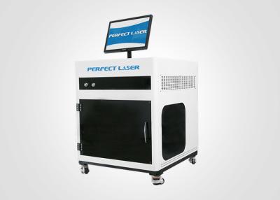 China 2D 3D Foto Kristall Subsurface Laser Gravur Maschine für Kristallglas Acryl Innen für Geschenke zu verkaufen