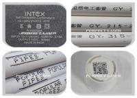 China Wireless Printer-device, Operating Efficiency Small Portable Inkjet Printers for sale