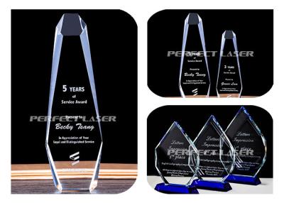 중국 풍랭식  시스템과 높은 안정 3D 레이저 유리 조각반 판매용