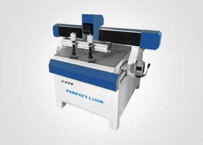 China Automatic Glass Cutting Table Shaped Glass Automatic Cutting Table CNC Glass Cutting Machine for sale
