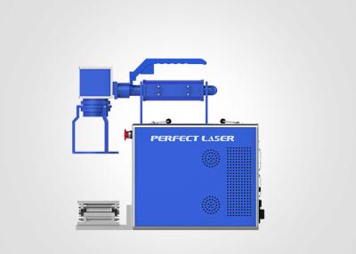 China Handheld Metal Stainless Steel Aluminium Laser Engraving Machine Plastic Laser Marking Machine for sale