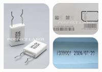 China High Definition Multilingual Handheld InkJet Printer For Automatic Inkjet Coder For Plastic Paper Date Coding Marking for sale