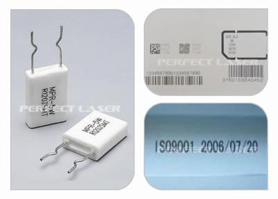 中国 高画質の多言語ハンドヘルドインクジェットプリンター 自動インクジェットコーダー プラスチック紙の日付コードマーク 販売のため