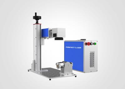 중국 20W 30W 50W 100W 금을 위한 로터리 스테인리스 스틸 색상 모파 섬유 금속 판매용